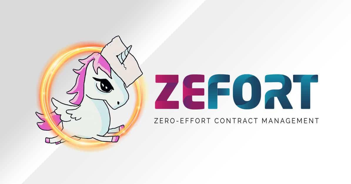 User management | Zefort