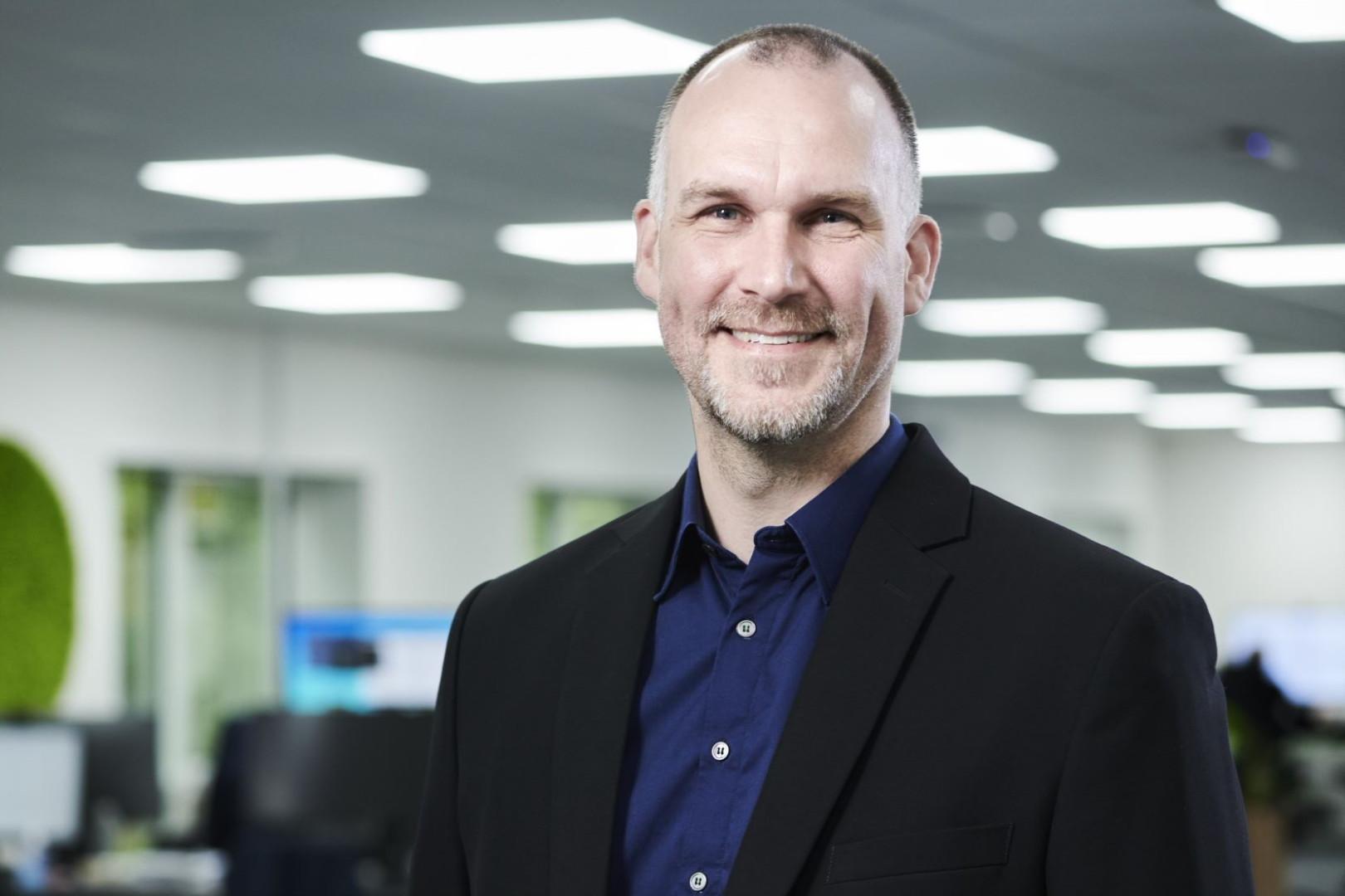 Norlys Energy Trading | Zefort