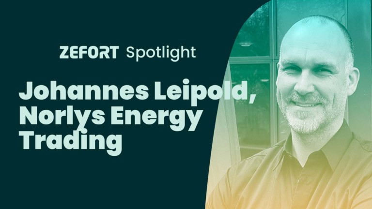 Zero-Effort Contract Management | Zefort