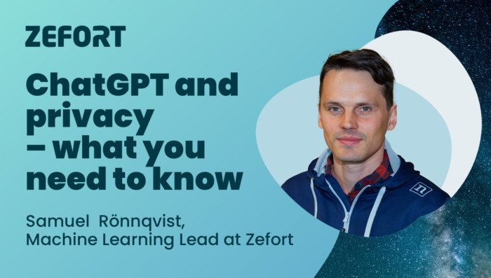 Zero-Effort Contract Management | Zefort